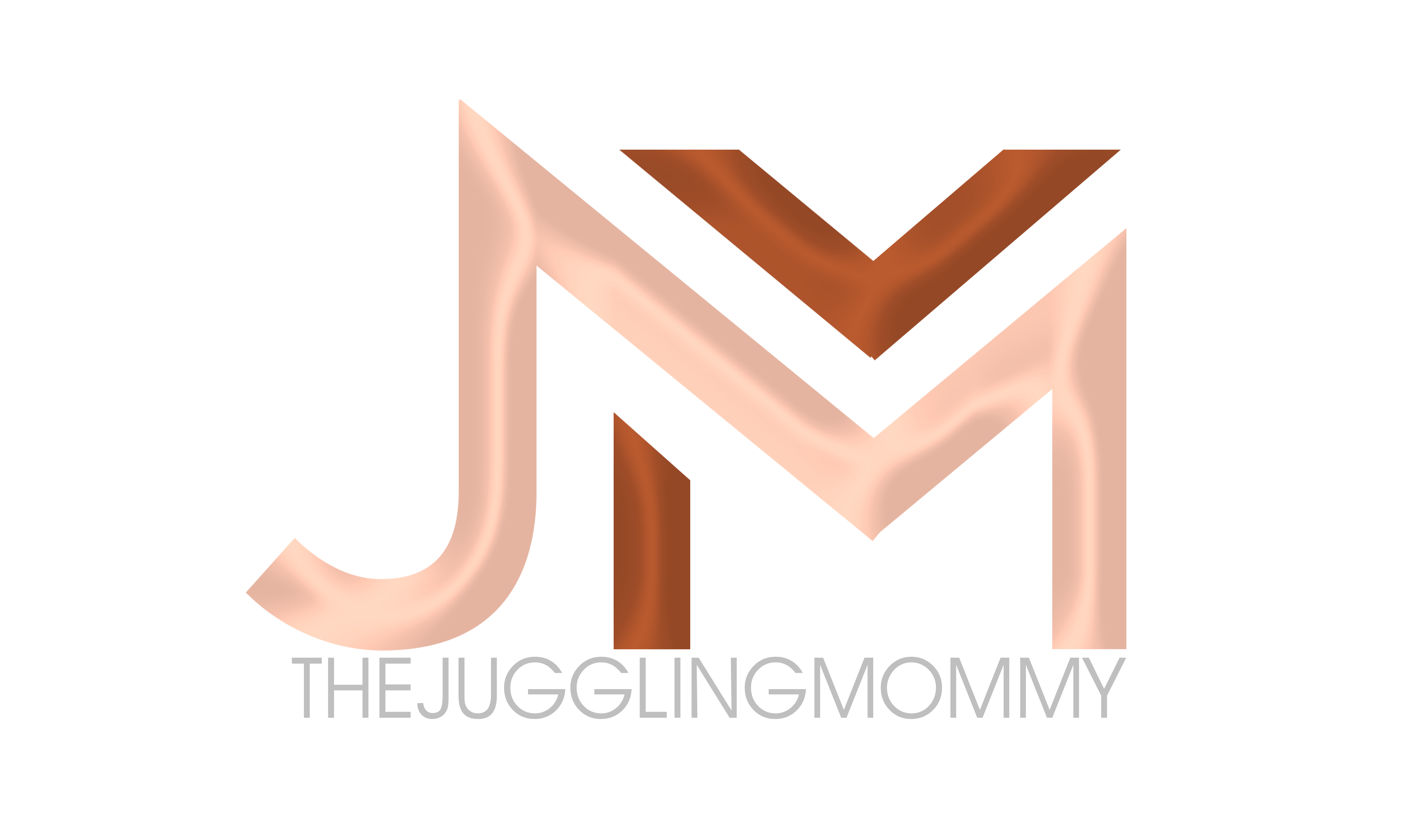 JUGGLING LOVE & LIFE